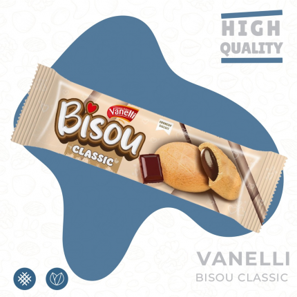 Vanelli