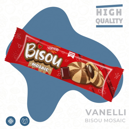 Vanelli
