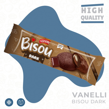 Vanelli