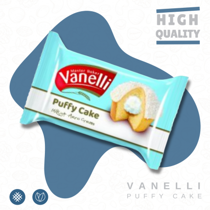 Vanelli