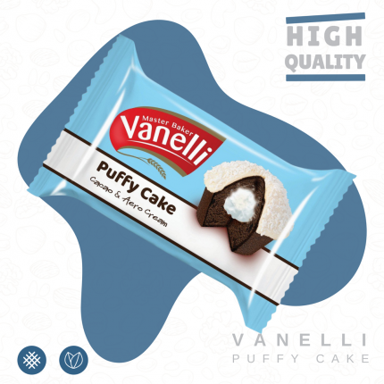 Vanelli